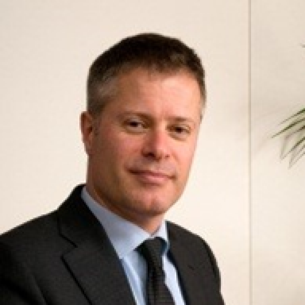 GFMA | Global Financial Markets Association | Board of Directors