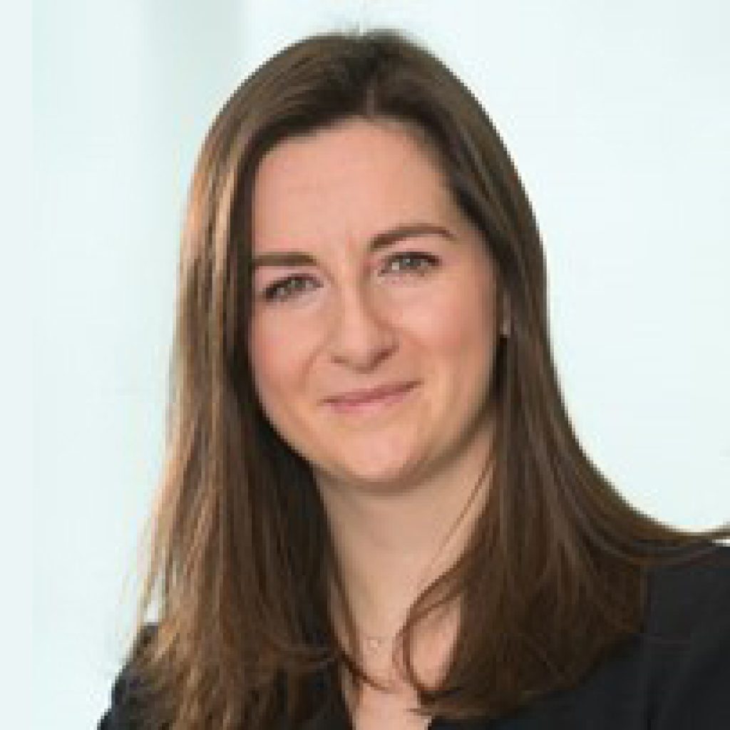 GFMA | Global Financial Markets Association | Board of Directors