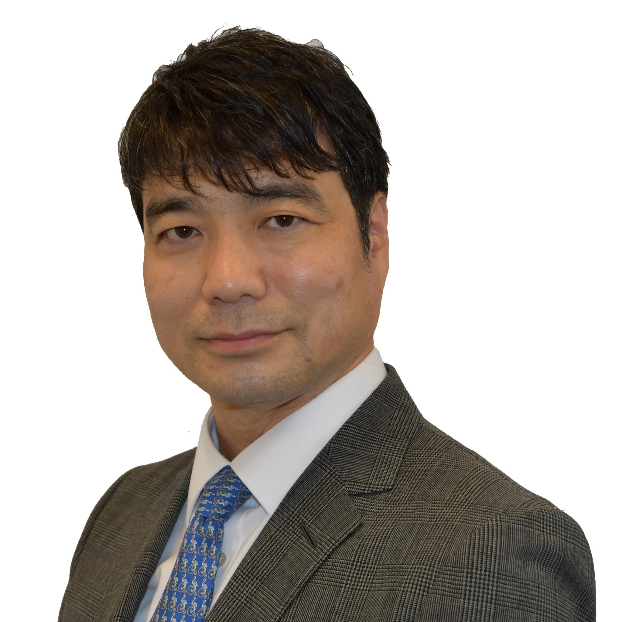 GFMA | Global Financial Markets Association | Board of Directors