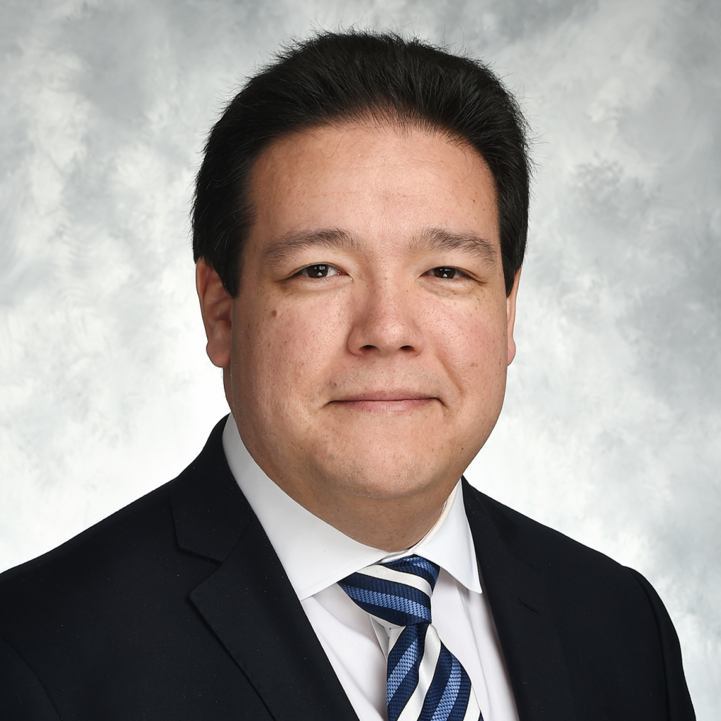 GFMA | Global Financial Markets Association | Board of Directors