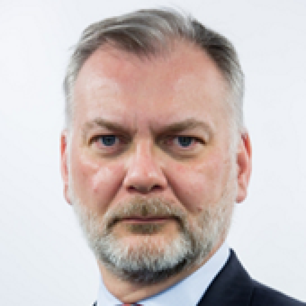 GFMA | Global Financial Markets Association | Board of Directors