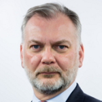 GFMA | Global Financial Markets Association | Board of Directors