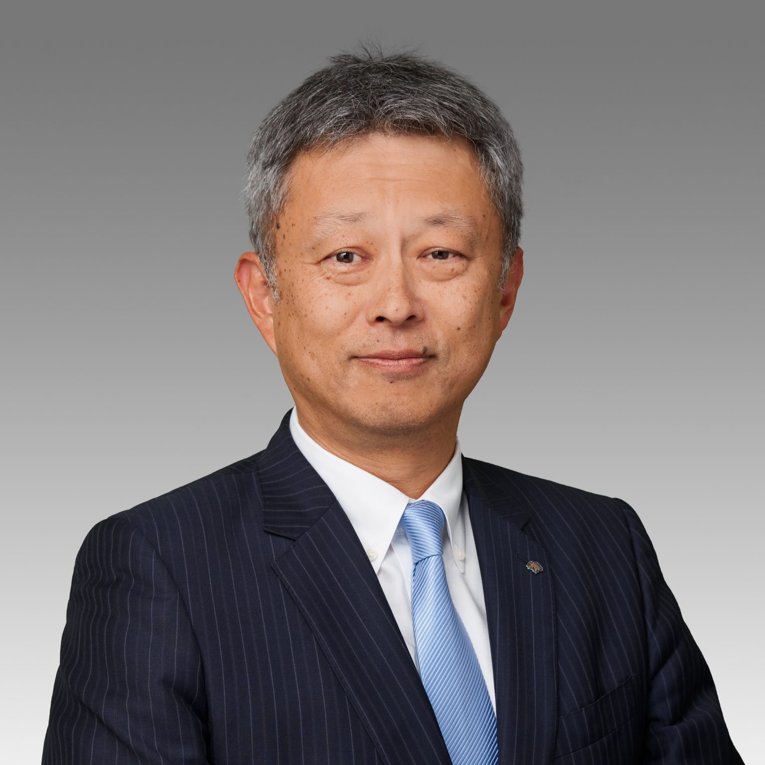 GFMA | Global Financial Markets Association | Board of Directors